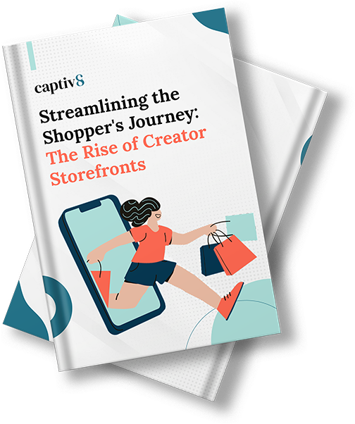 Introducing Branded Storefronts